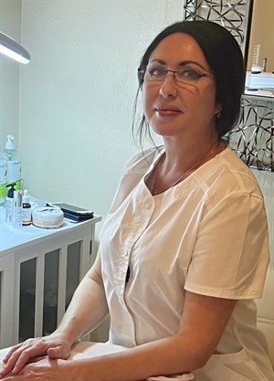 Gloss Salon Naples - Salon and Spa Staff Profiles in Naples, FL